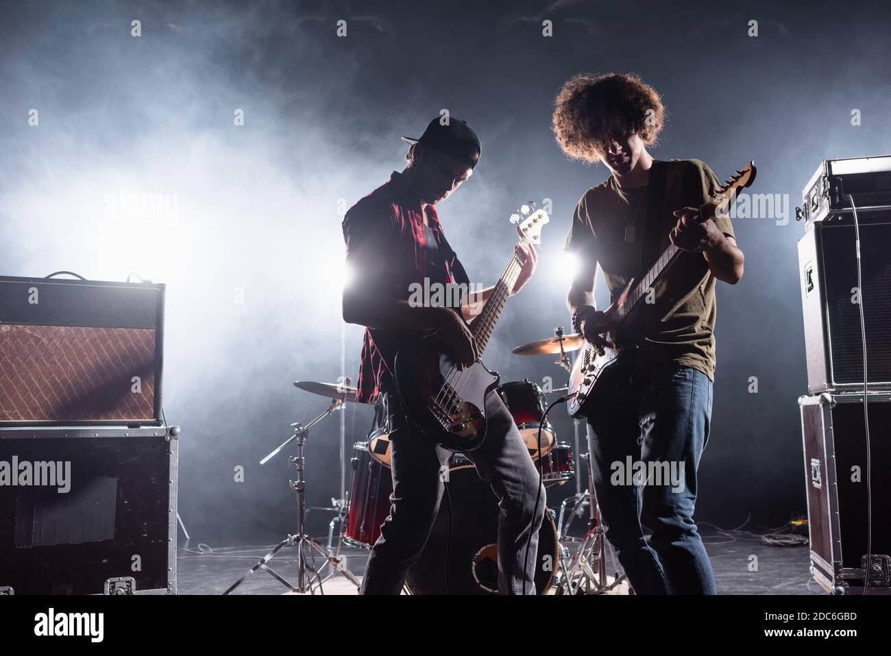 Combo kit hi-res stock photography and images - Alamy