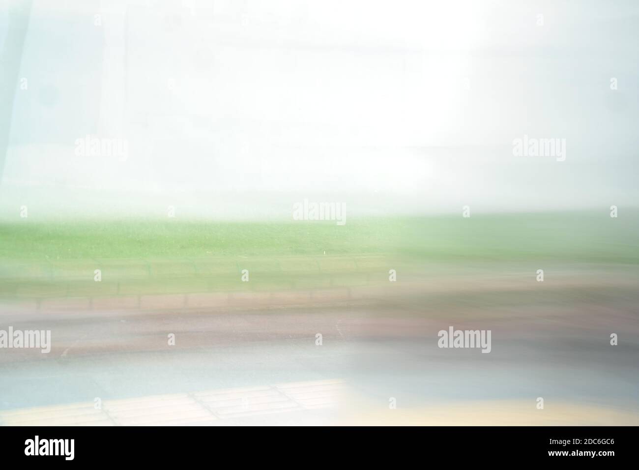 Abstract wavy background. Texture design, bright poster. Background ...