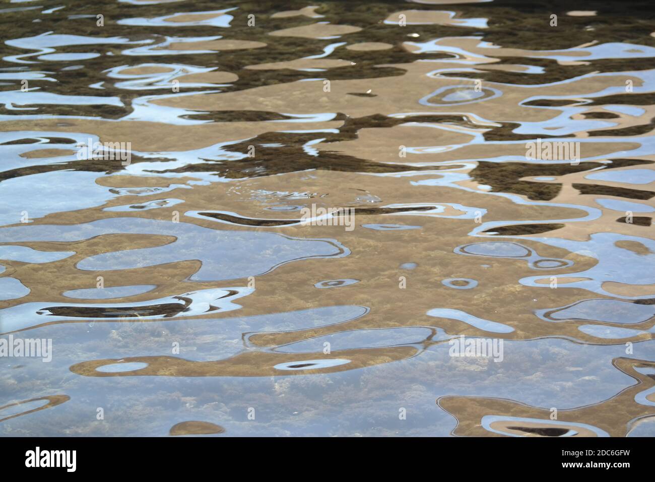 Abstract wavy background. Texture design, bright poster. Background ...