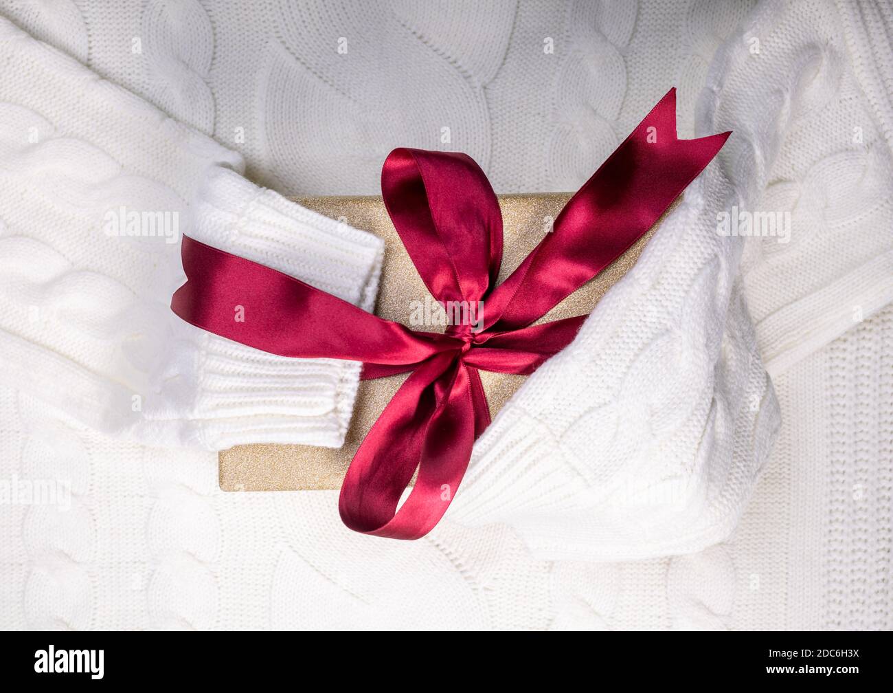 Beautiful gift hi-res stock photography and images - Alamy