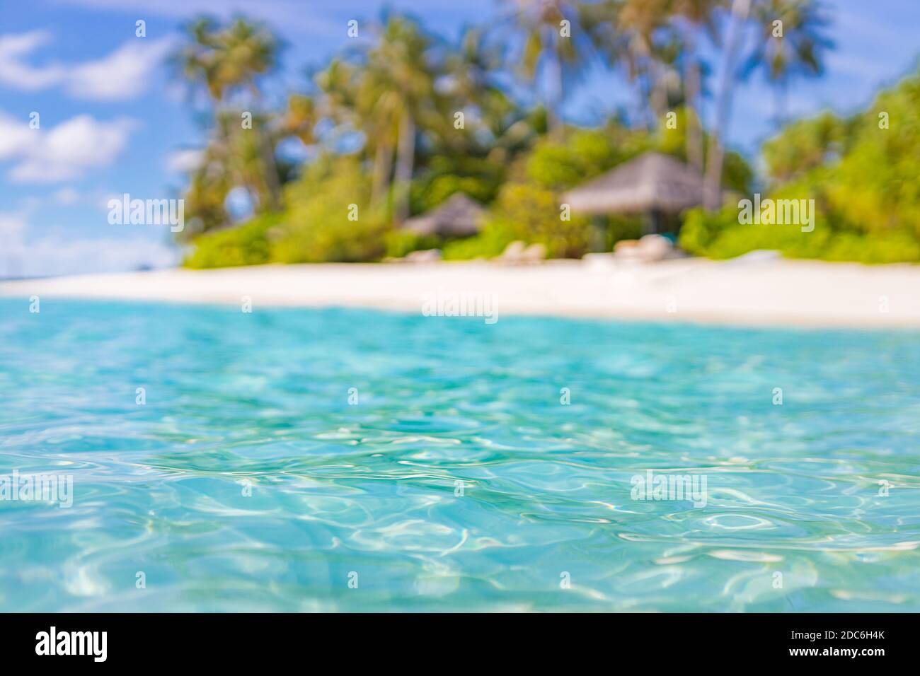 Make this day perfect hi-res stock photography and images - Alamy