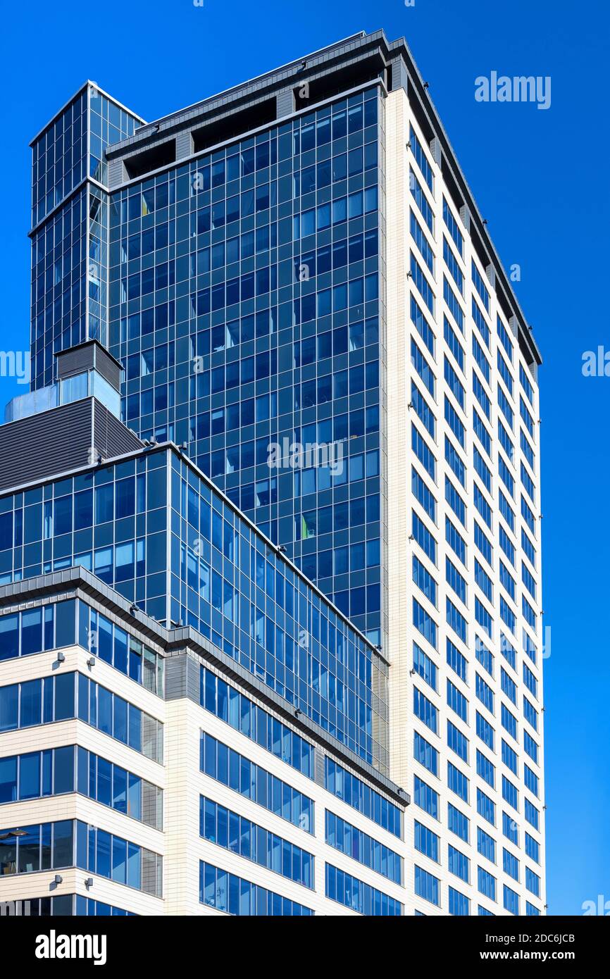 "bonifraterska" hi-res stock photography and images - Alamy