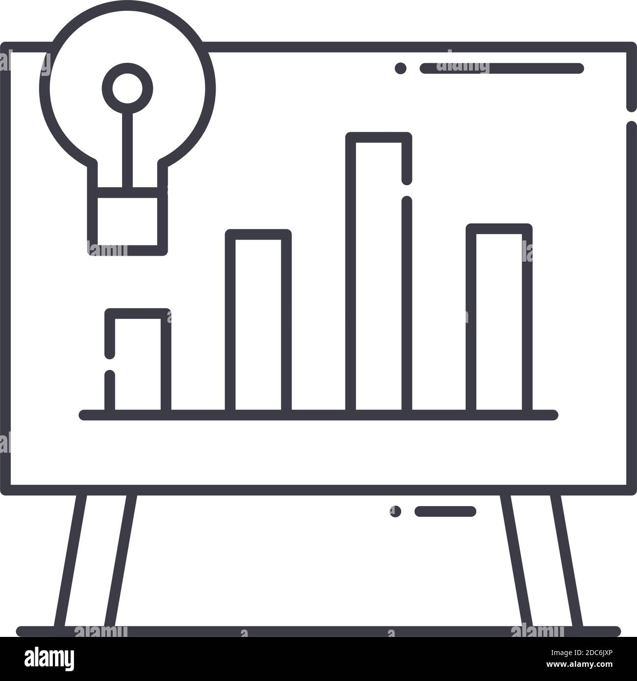 Power point ppt hi-res stock photography and images - Alamy