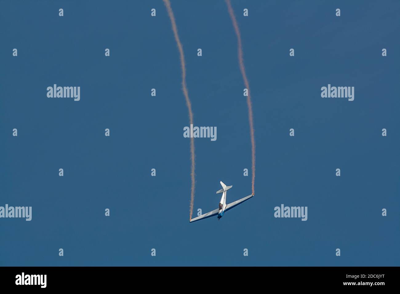 Fournier rf4 hi-res stock photography and images - Alamy