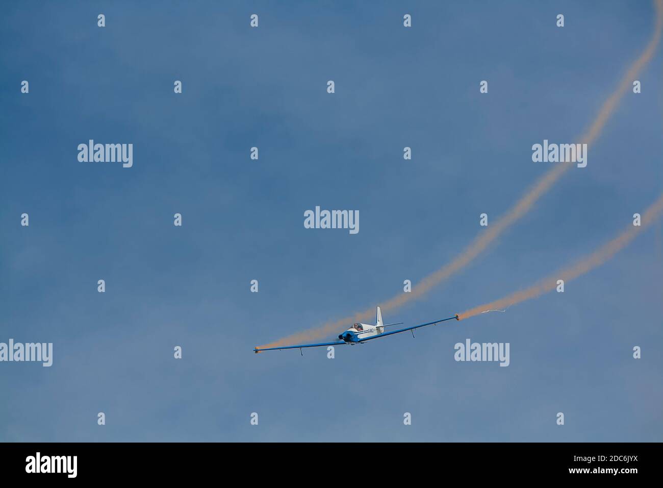 Fournier rf4 hi-res stock photography and images - Alamy