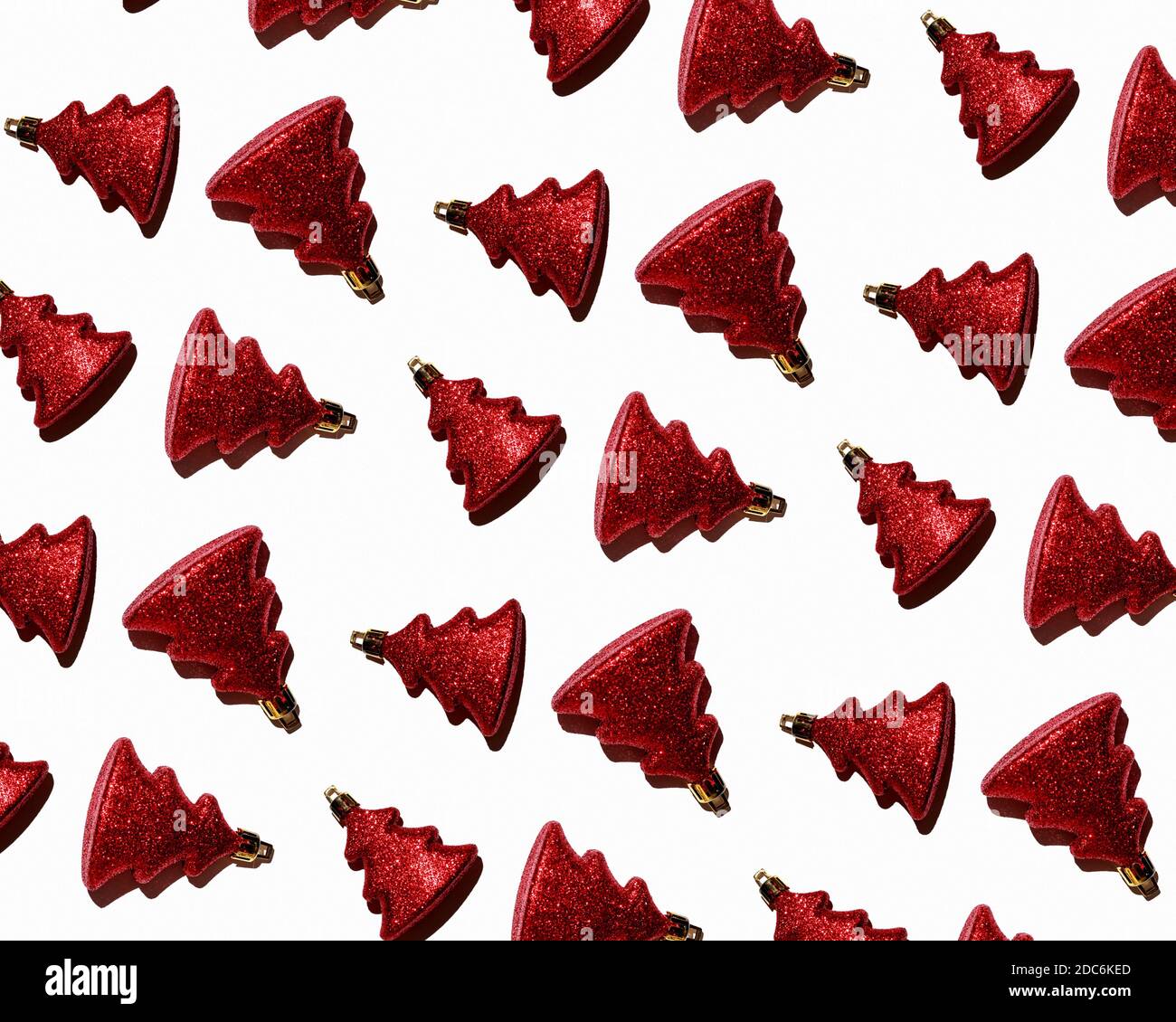 Event layout hi-res stock photography and images - Alamy