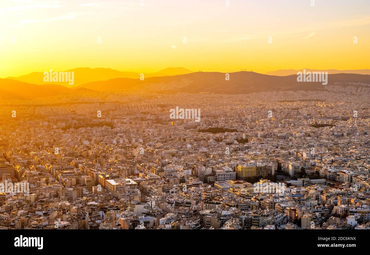 Aigaleo grecia hi-res stock photography and images - Alamy