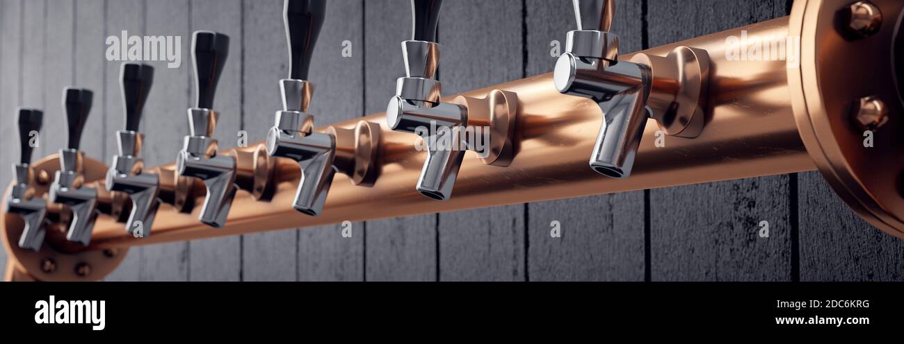 Rotating bar hi-res stock photography and images - Alamy