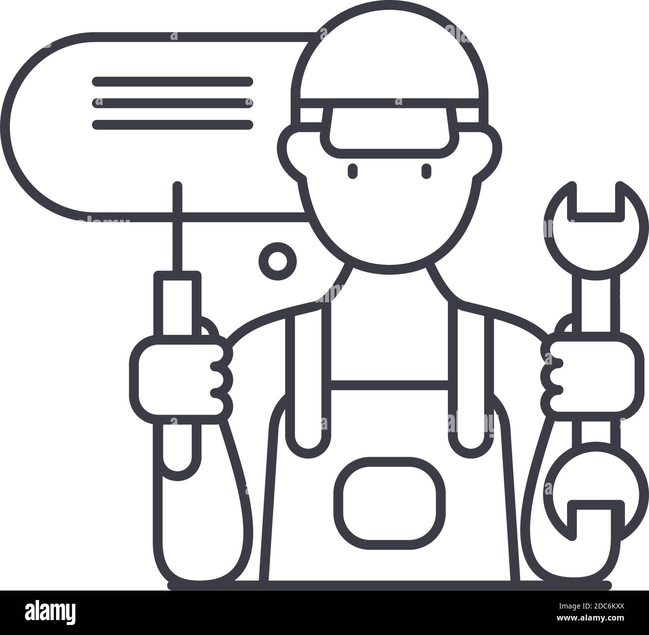 Requirement icon hi-res stock photography and images - Alamy