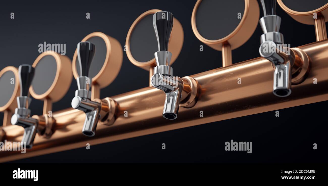 Rotating bar hi-res stock photography and images - Alamy