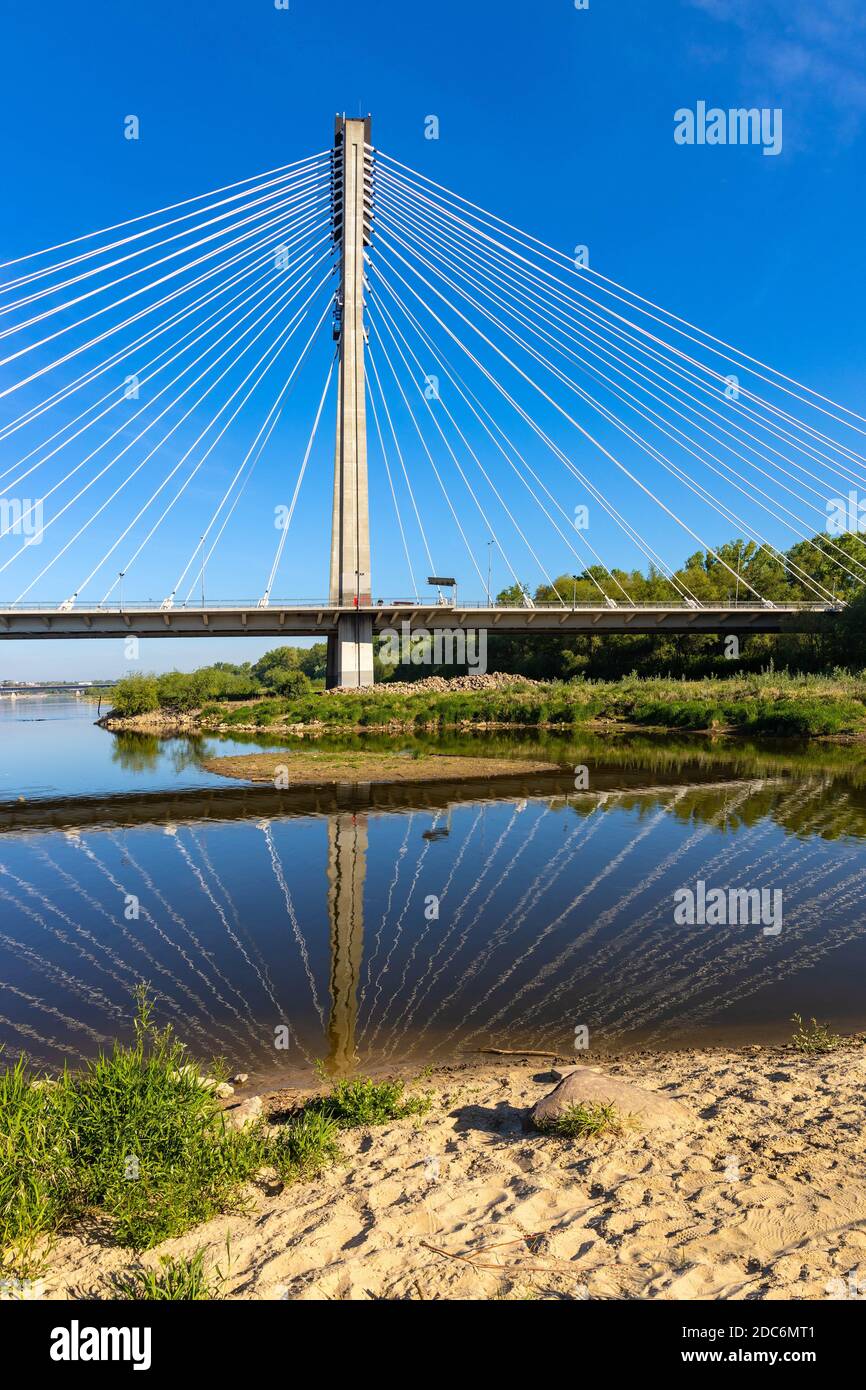 Polnoc hi-res stock photography and images - Alamy