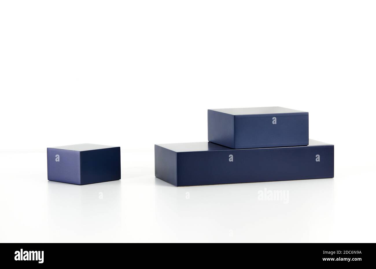 Group size Cut Out Stock Images & Pictures - Alamy