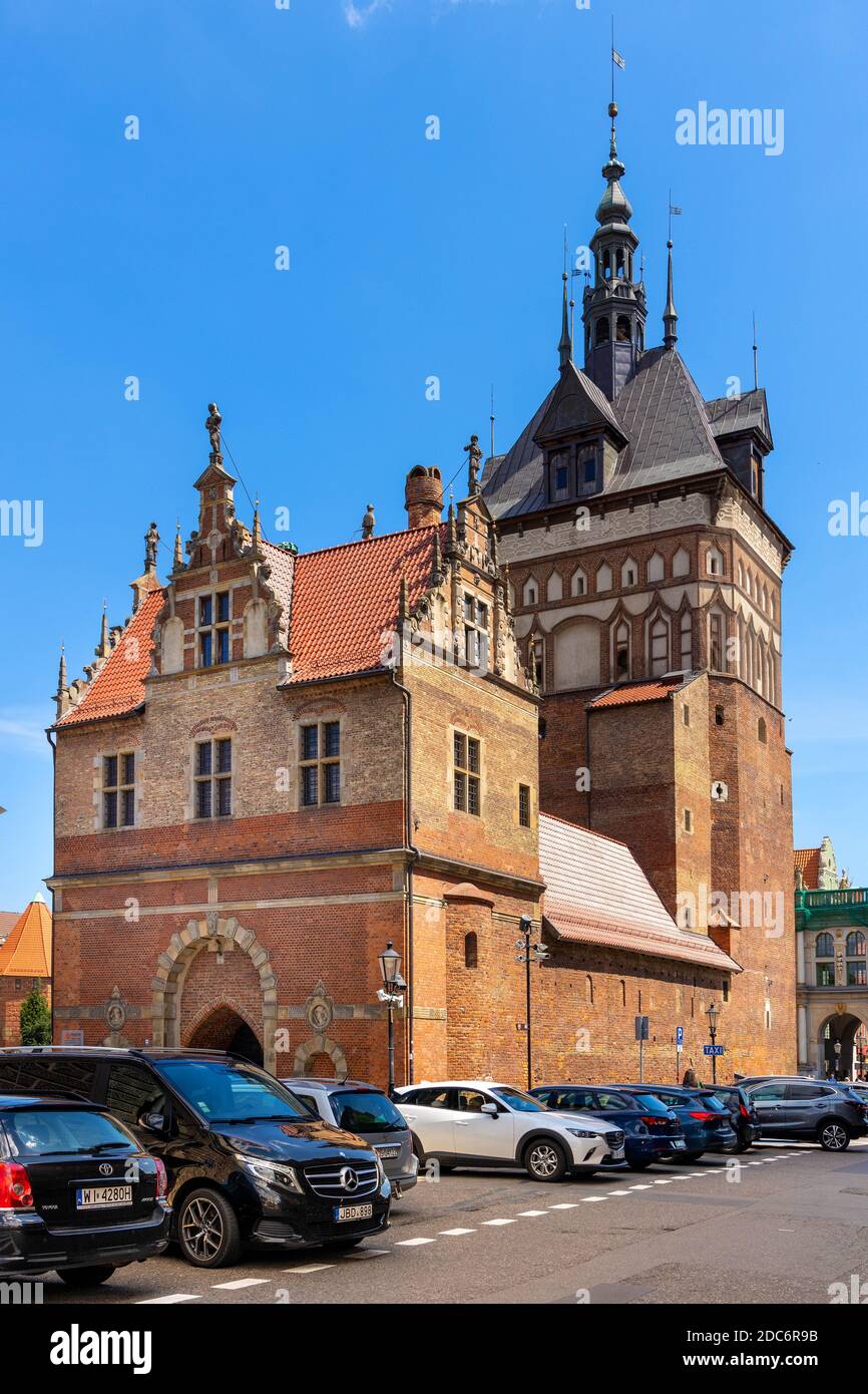 Armory Chamber High Resolution Stock Photography and Images - Alamy