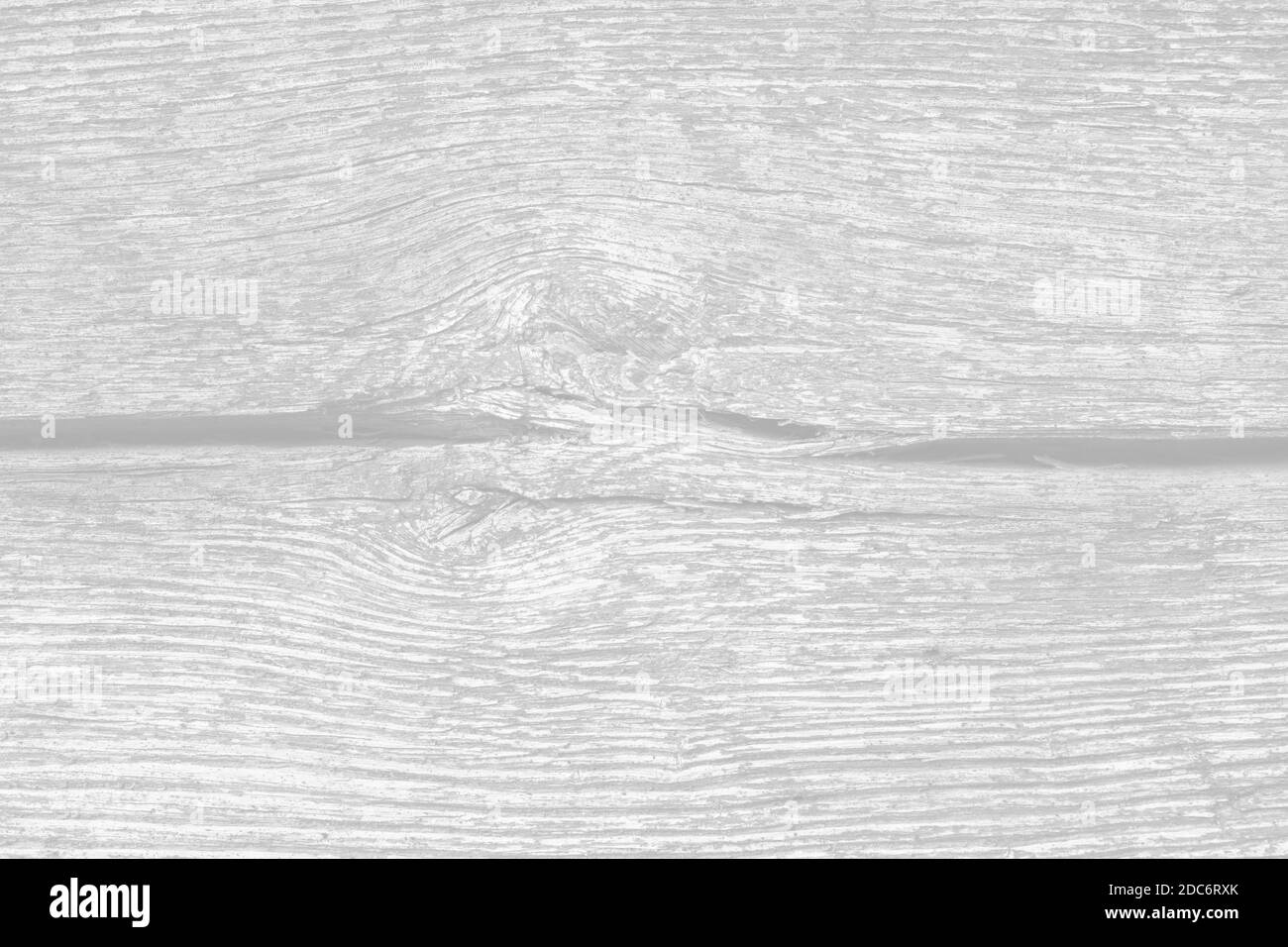 texture of old wood use as natural background. Image in light gray ...
