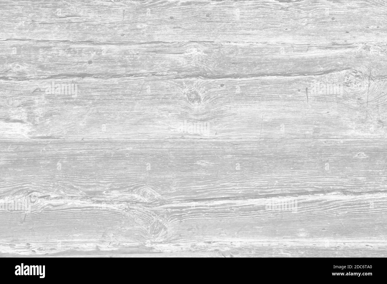Wood Background Texture. Grunge retro vintage wooden texture. Image in ...