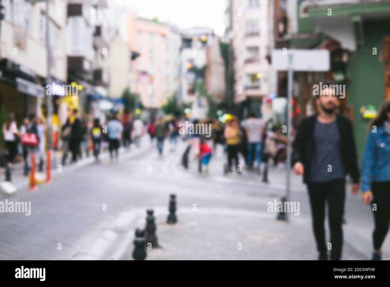 Sity image hi-res stock photography and images - Alamy