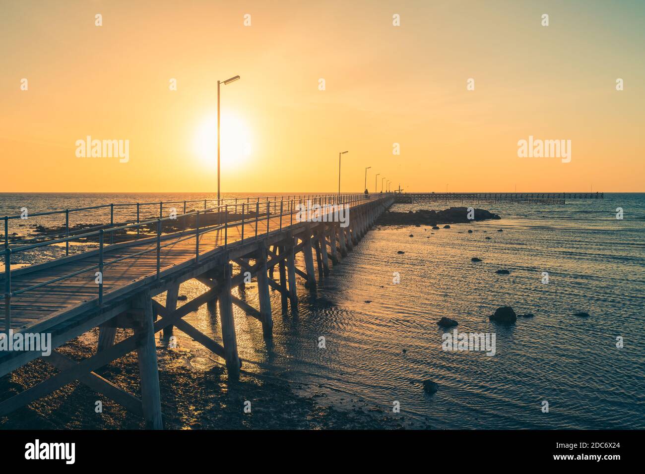 Yorke peninsula hi-res stock photography and images - Alamy