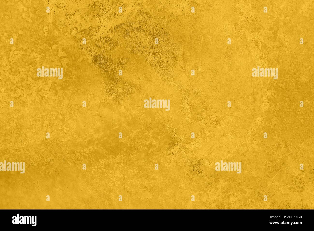 Yellow soft texture hi-res stock photography and images - Alamy