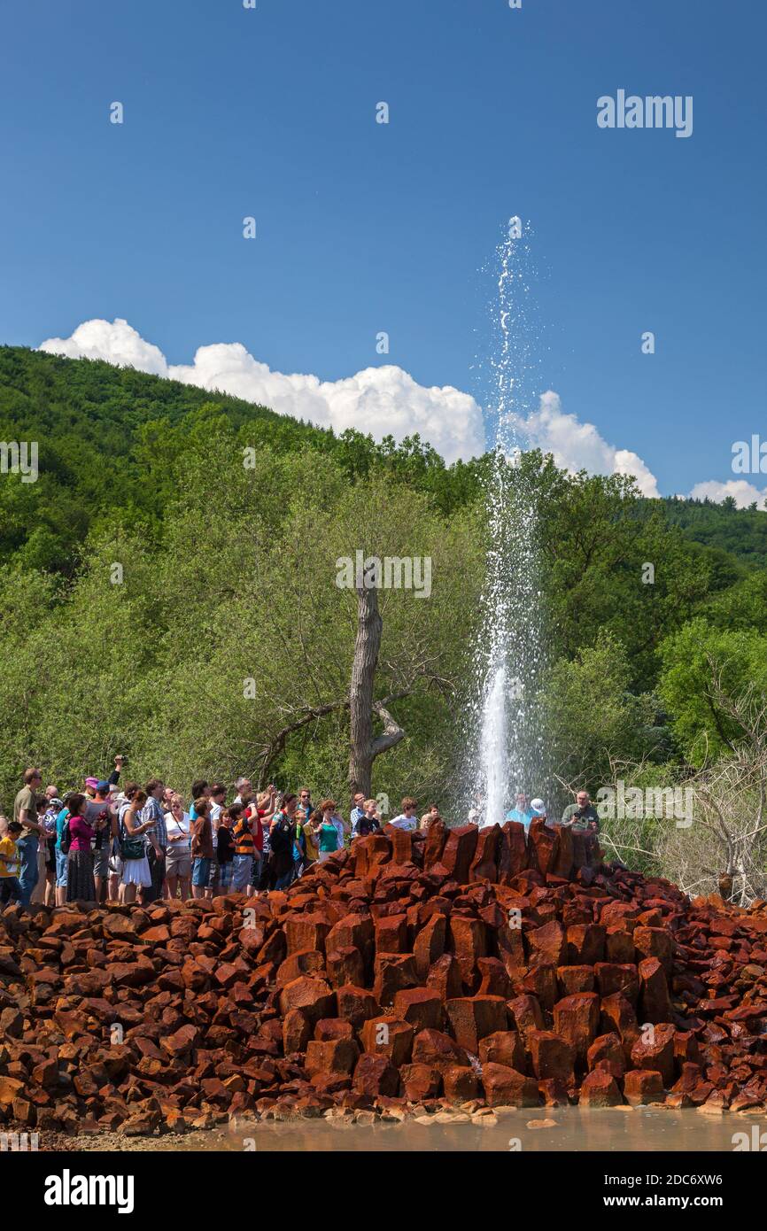 Sally water hi-res stock photography and images - Alamy