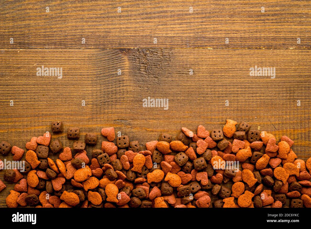 Cat Food Background High Resolution Stock Photography and Images - Alamy