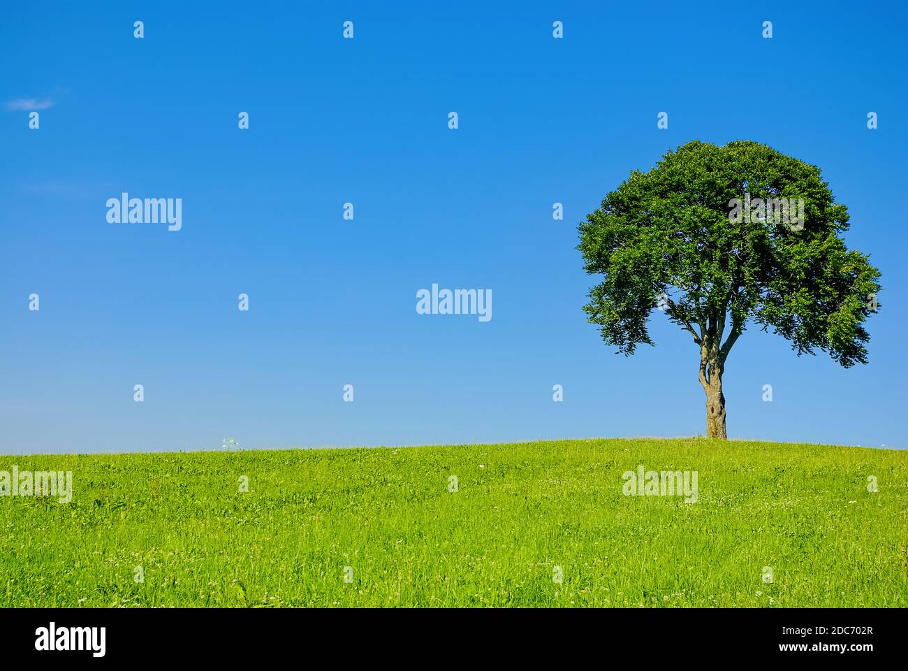 Rural areal hi-res stock photography and images - Alamy