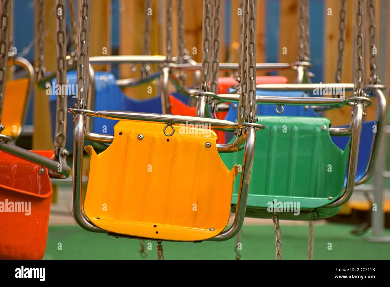 Motion play hi-res stock photography and images - Alamy