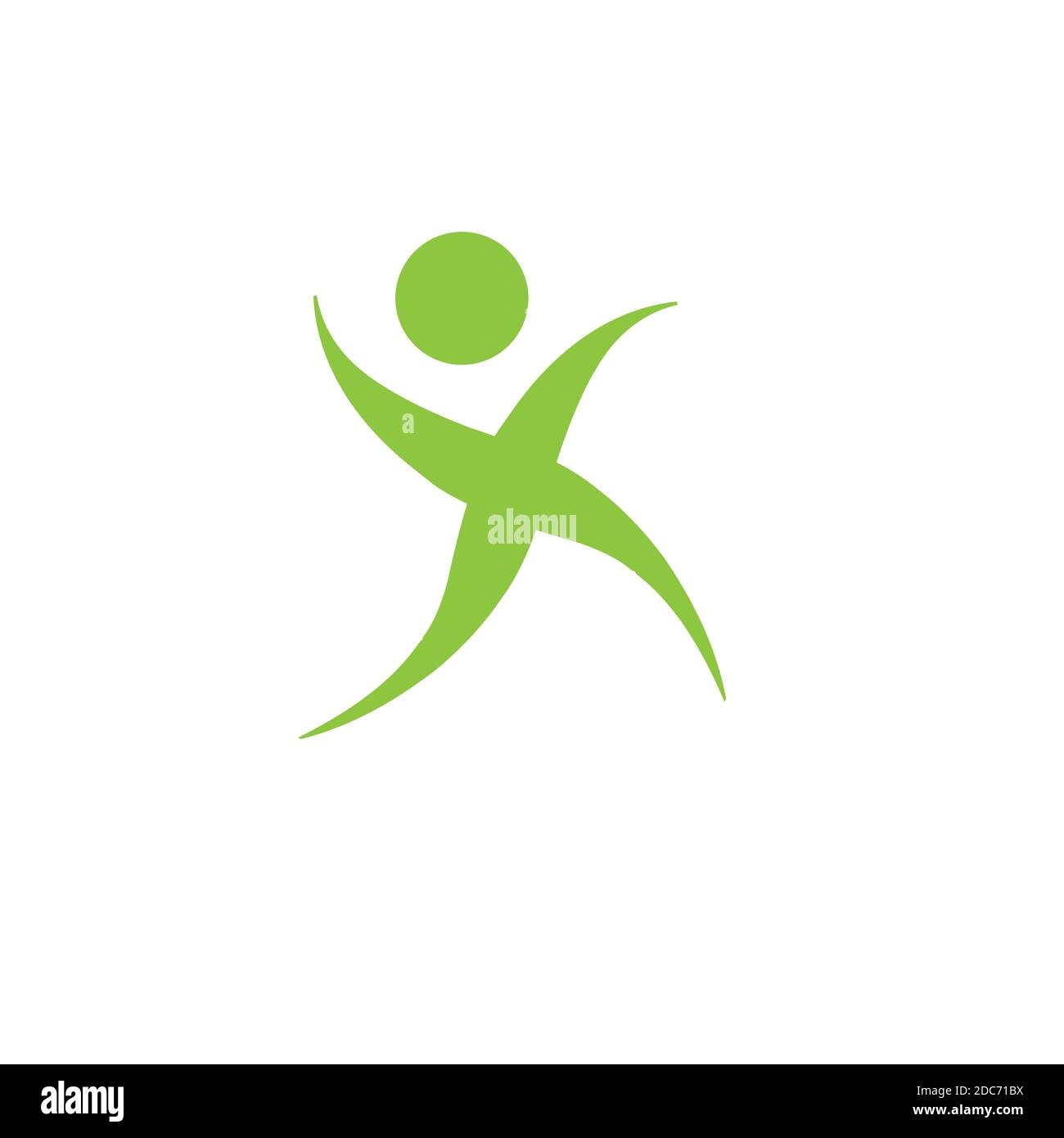 Green nutrition ecology fresh leaf logo Stock Vector Image & Art - Alamy Green nutrition ecology fresh leaf logo Stock Vector Image & Art - Alamy