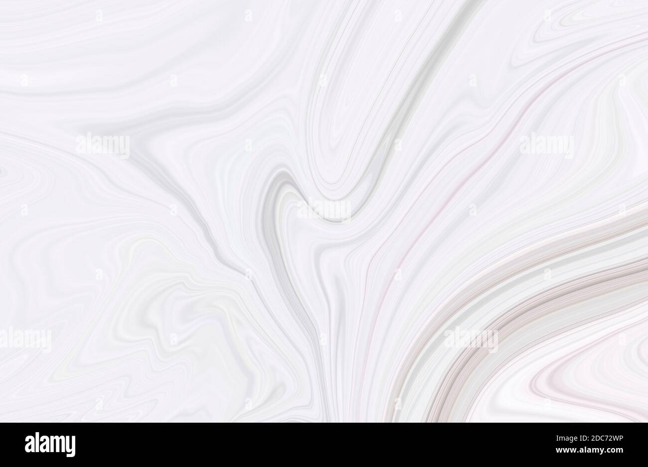 Abstract liquid paint marble color hi-res stock photography and images ...