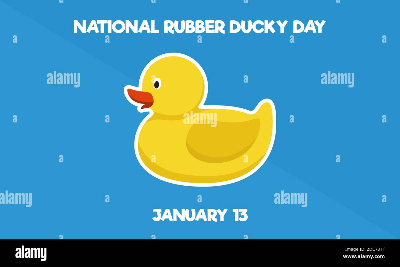 January 13 Stock Vector Images - Alamy