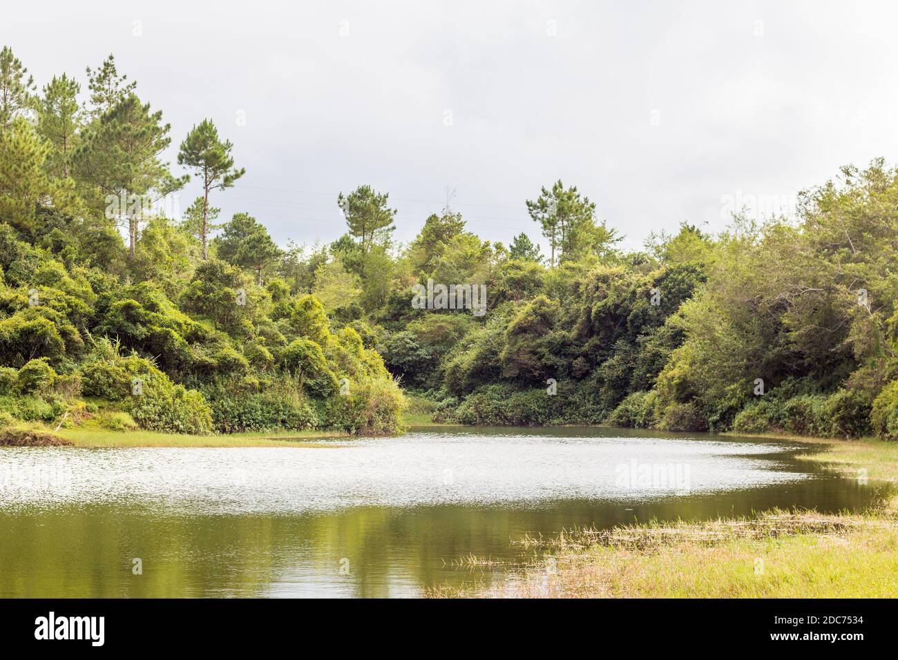 Sagada adventure hi-res stock photography and images - Alamy