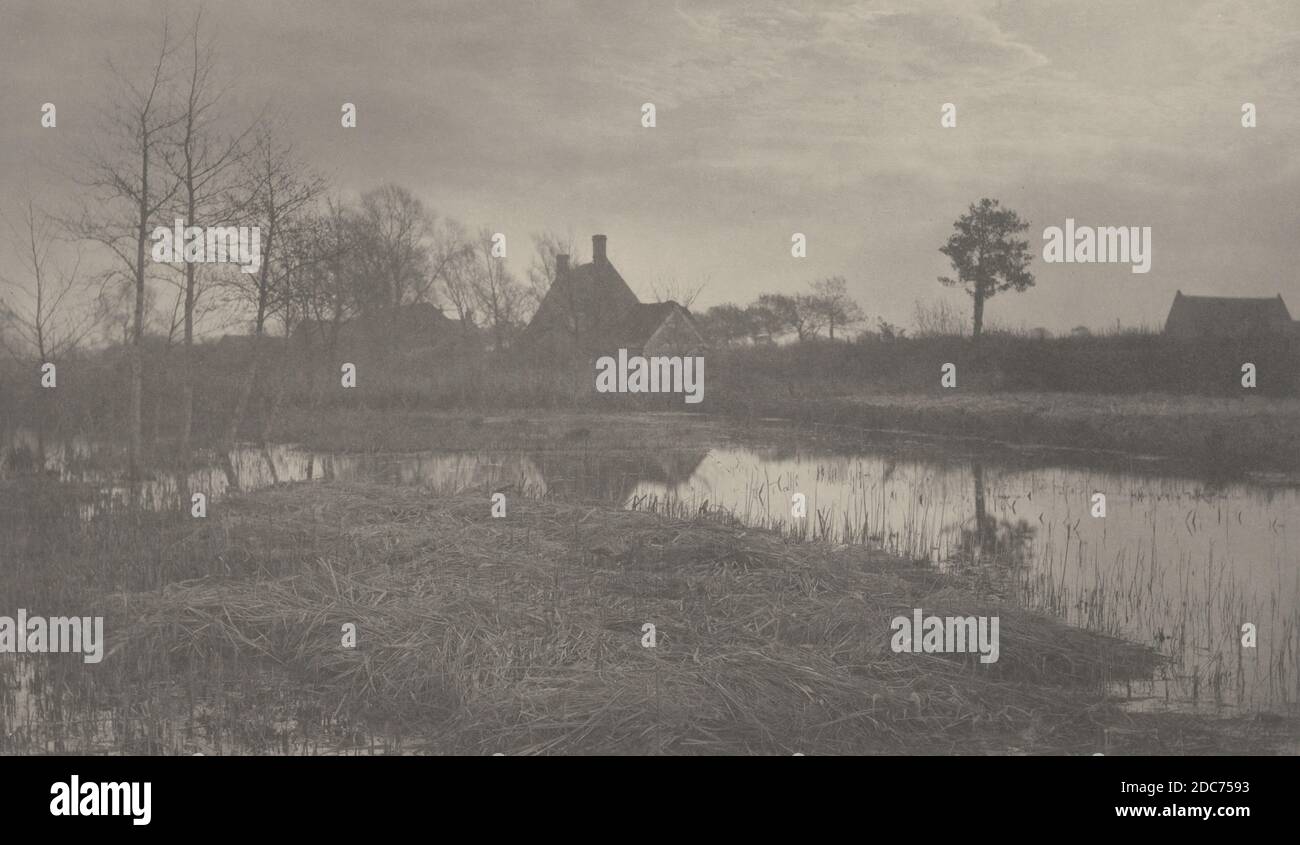 Goodall t f hi-res stock photography and images - Alamy