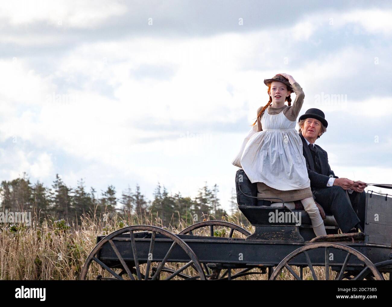 Anne moore hi-res stock photography and images - Alamy