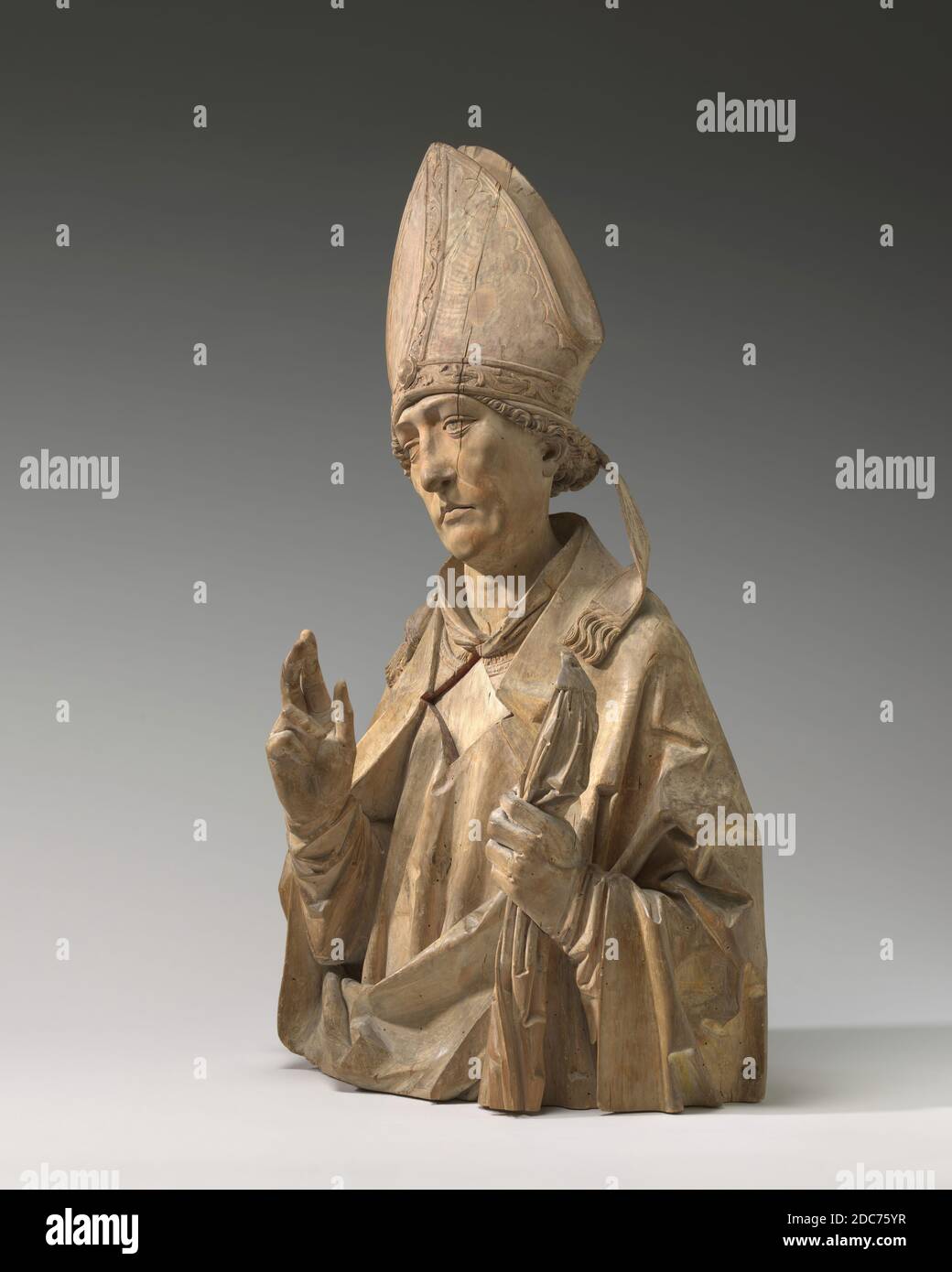 Tilman riemenschneider hi-res stock photography and images - Alamy