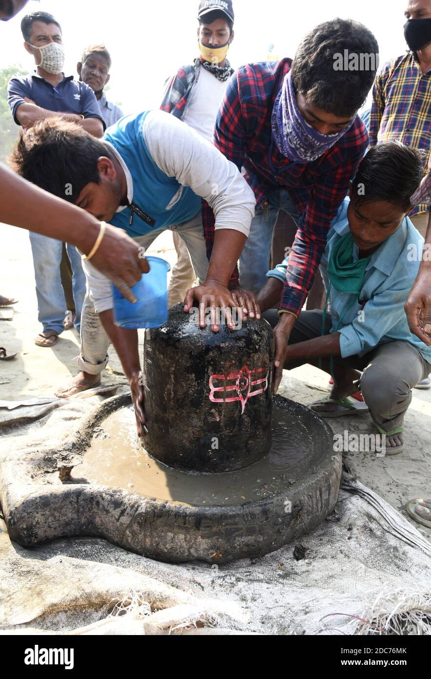 Aniconic representation hi-res stock photography and images - Alamy