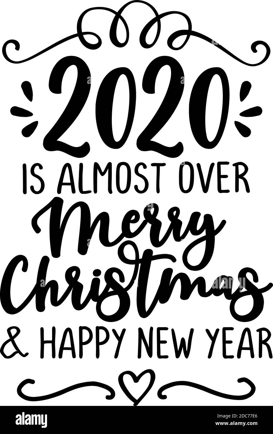 2021 over Stock Vector Images - Alamy