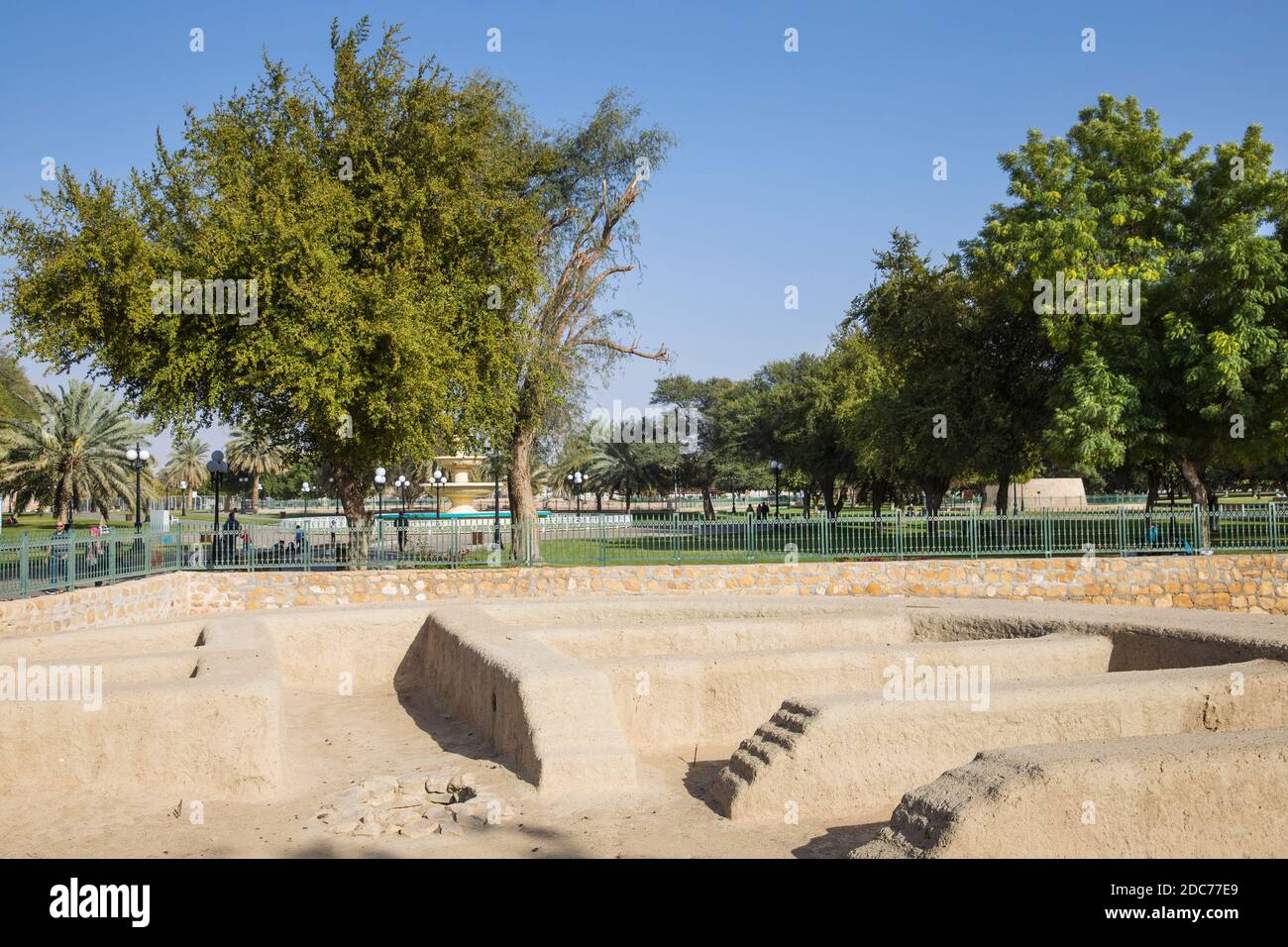 Hili Ancient Civilisation High Resolution Stock Photography and Images ...