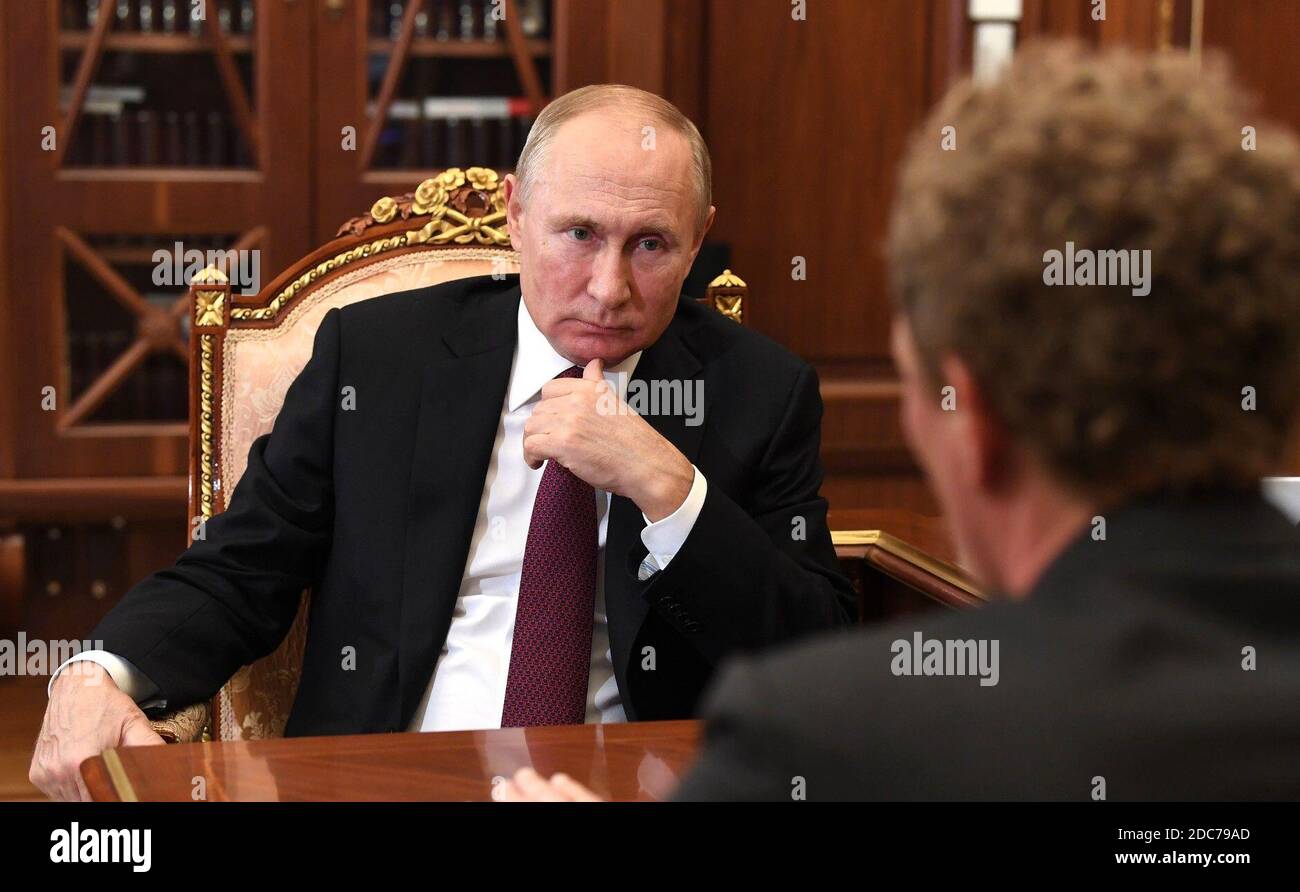 Yegorov hi-res stock photography and images - Alamy