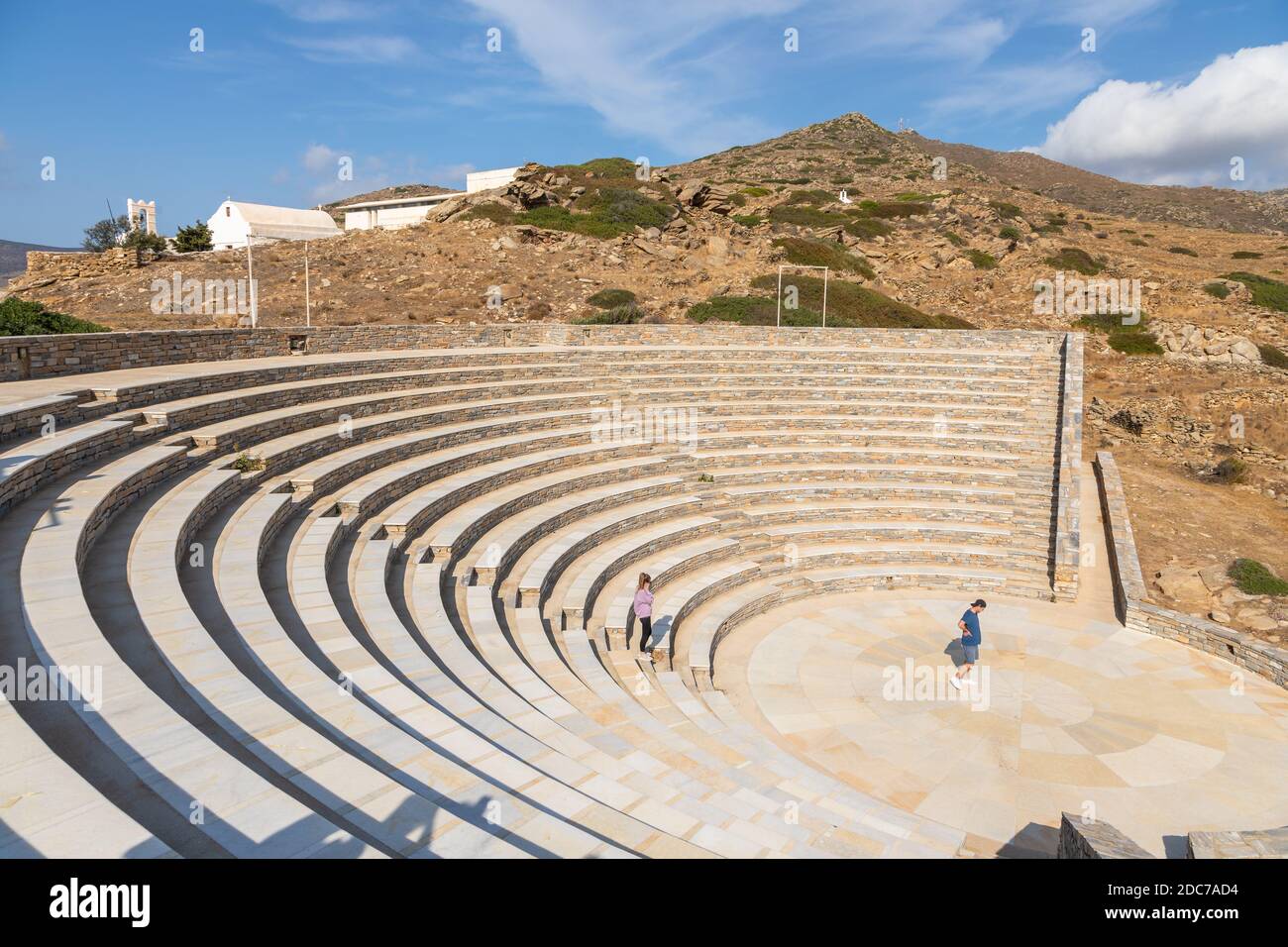 Odyseas hi-res stock photography and images - Alamy