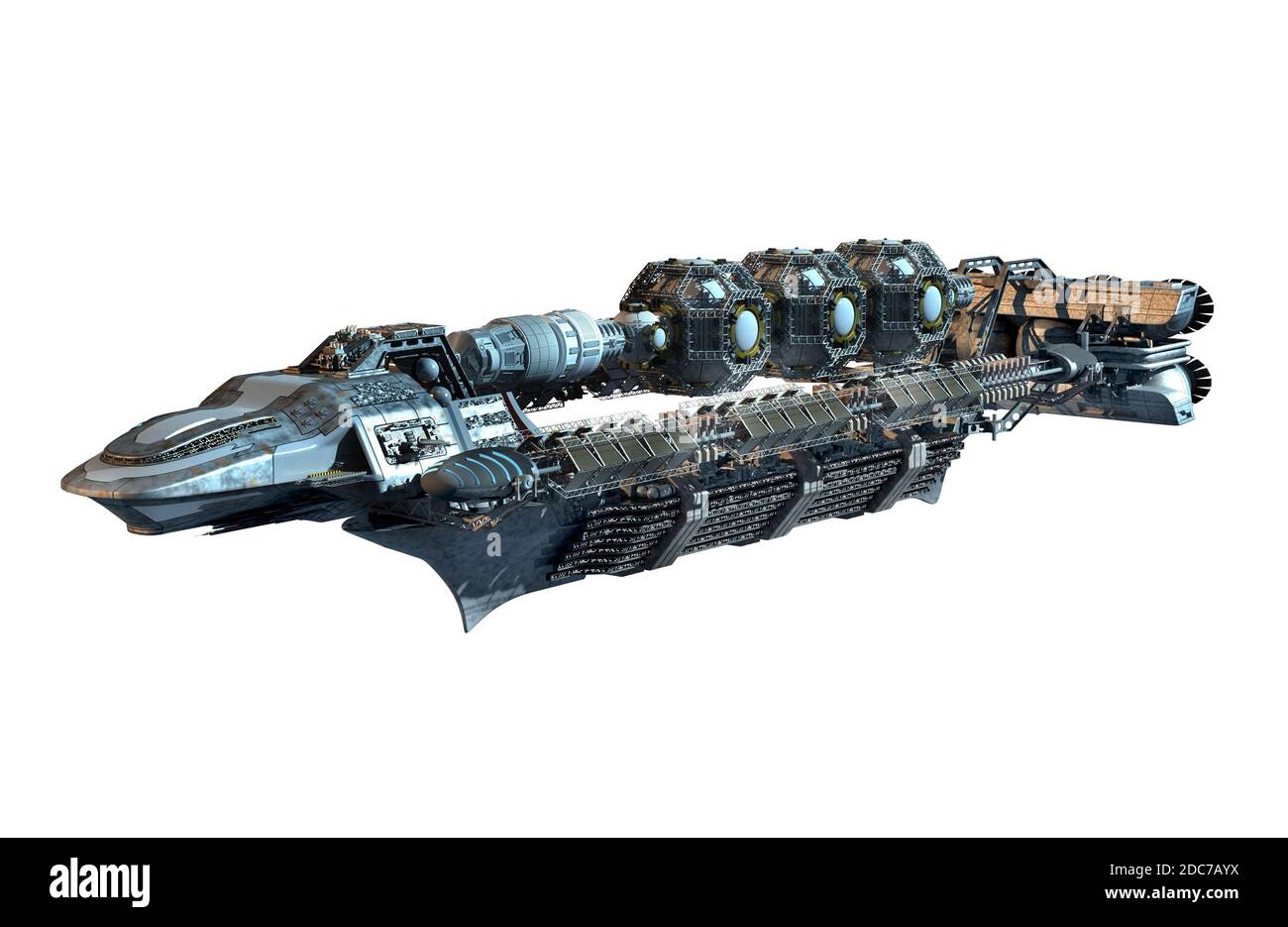 Interstellar intergalactic hi-res stock photography and images - Alamy