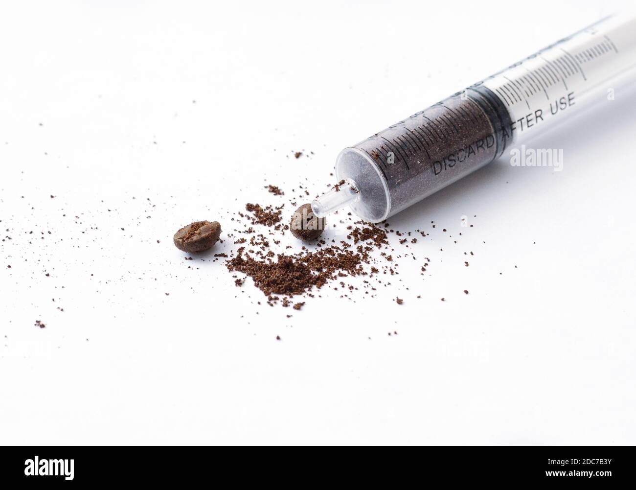 Most creative photos Cut Out Stock Images & Pictures - Alamy