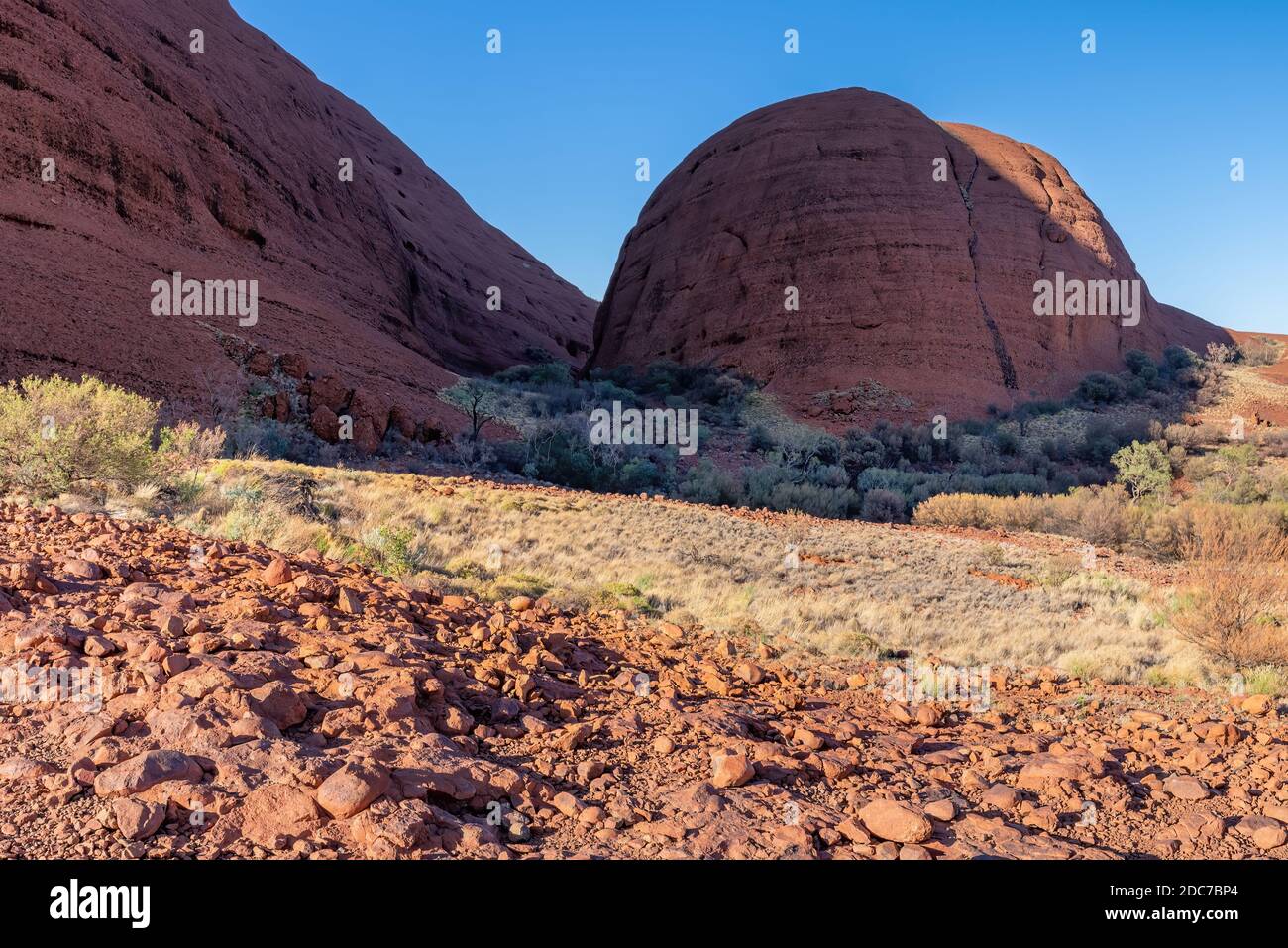 Alice springs northern territory australia hi-res stock photography and ...