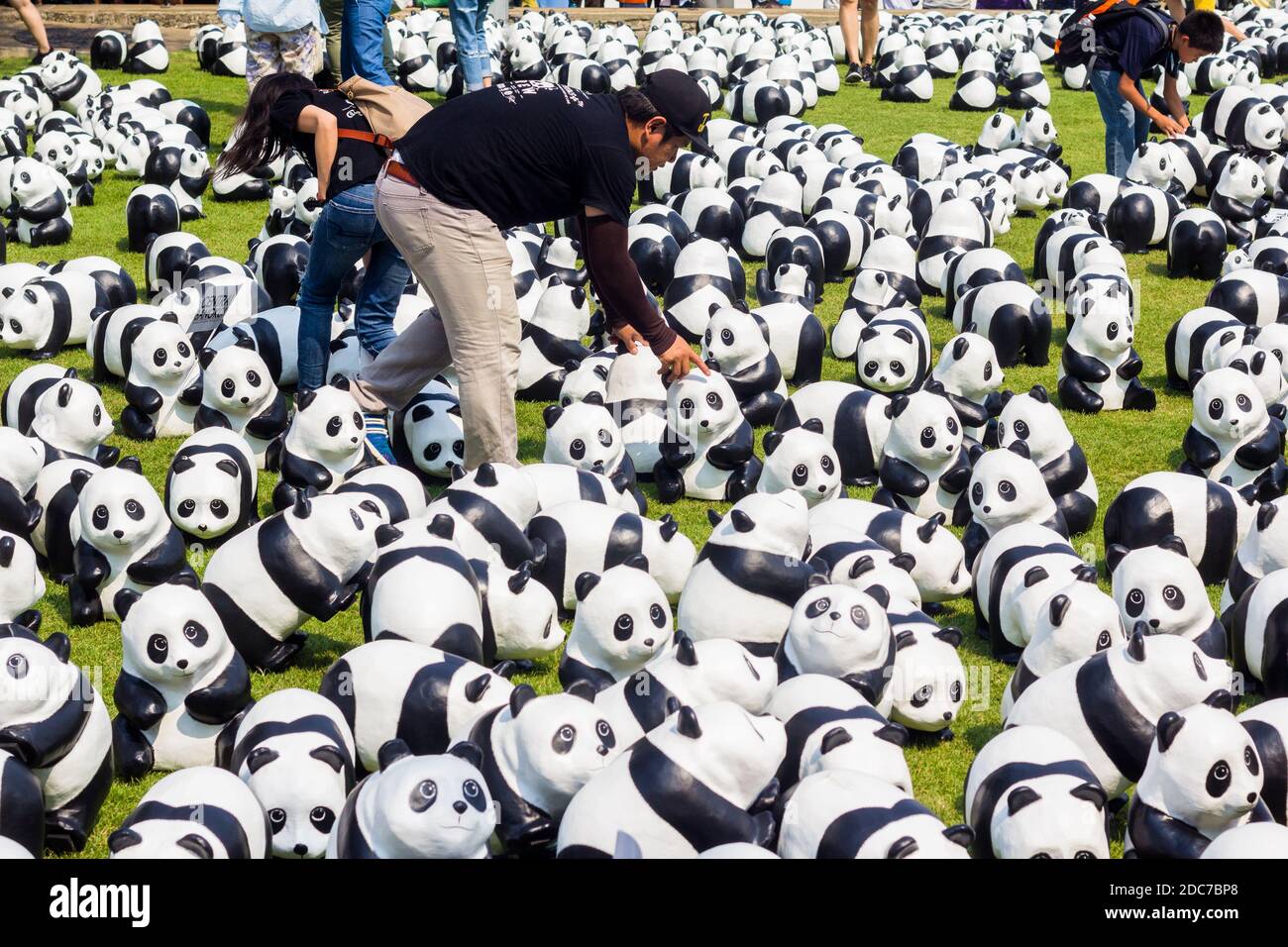 1600s art hi-res stock photography and images - Alamy