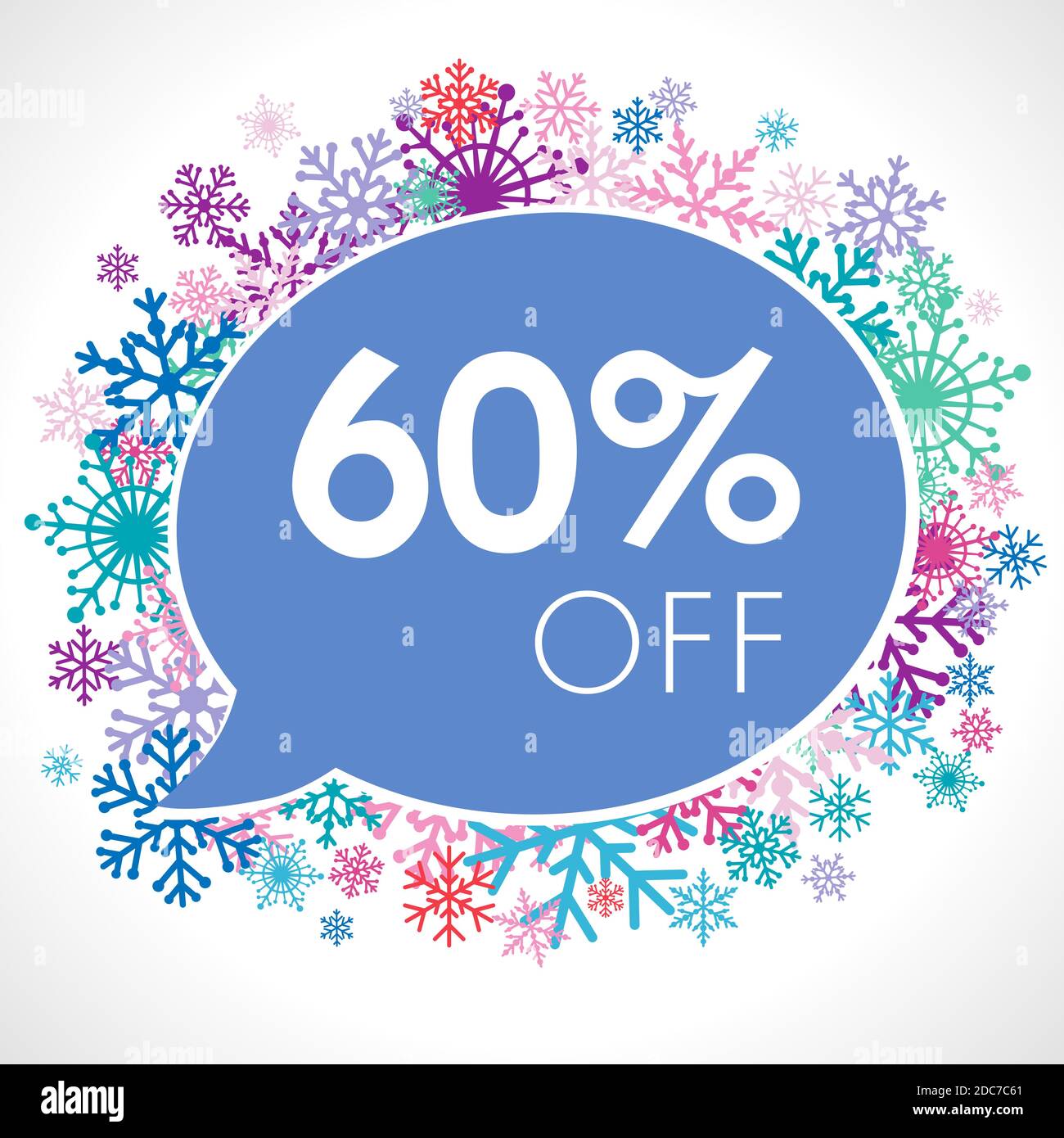 Speaking shop Stock Vector Images - Alamy