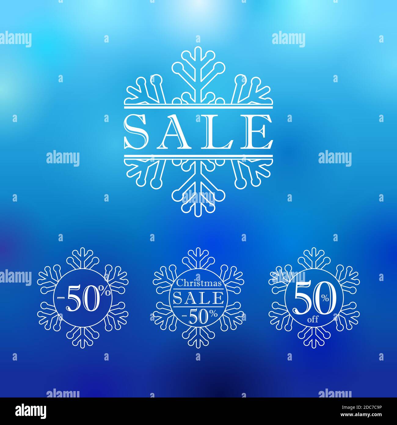 Price labels hi-res stock photography and images - Alamy