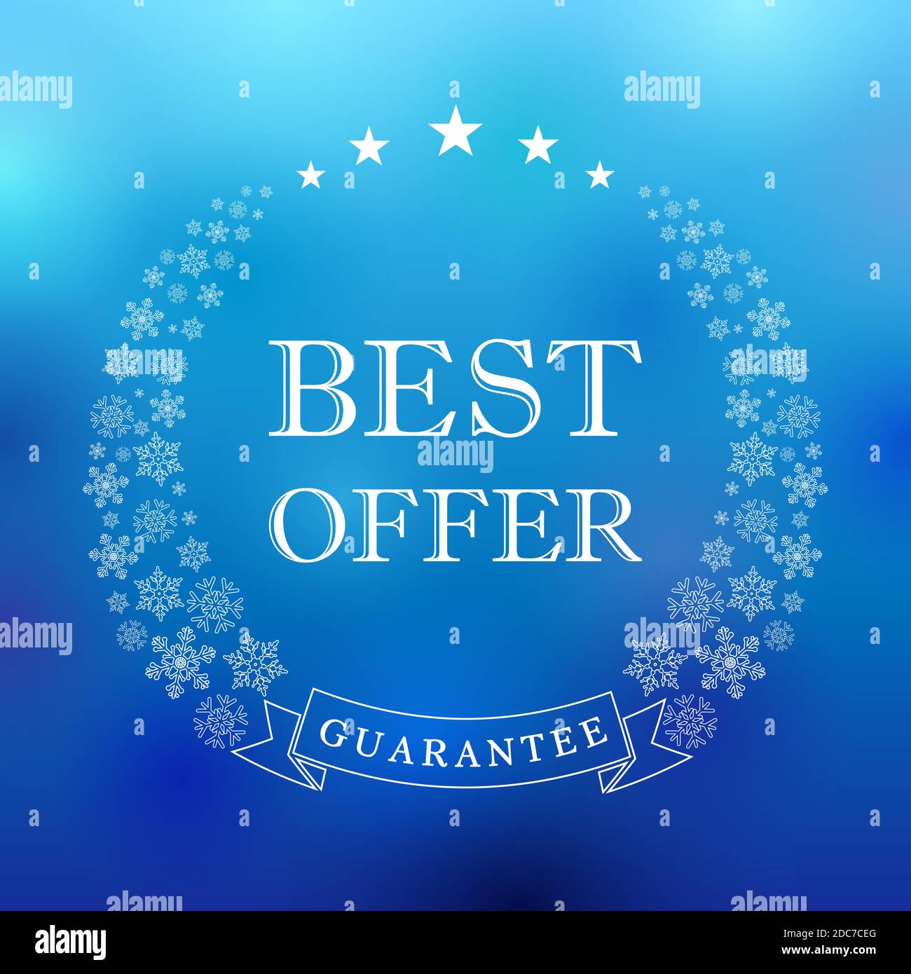 Award stamp hi-res stock photography and images - Alamy