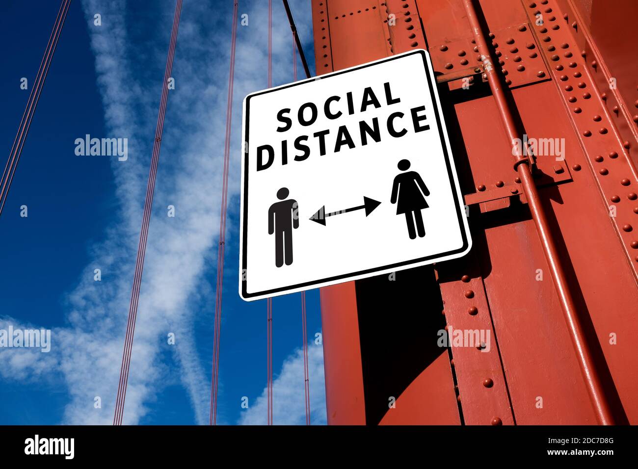 Informing us hi-res stock photography and images - Alamy