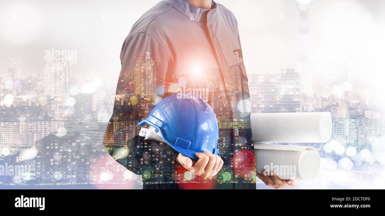 Outbuilding Drawing High Resolution Stock Photography and Images - Alamy