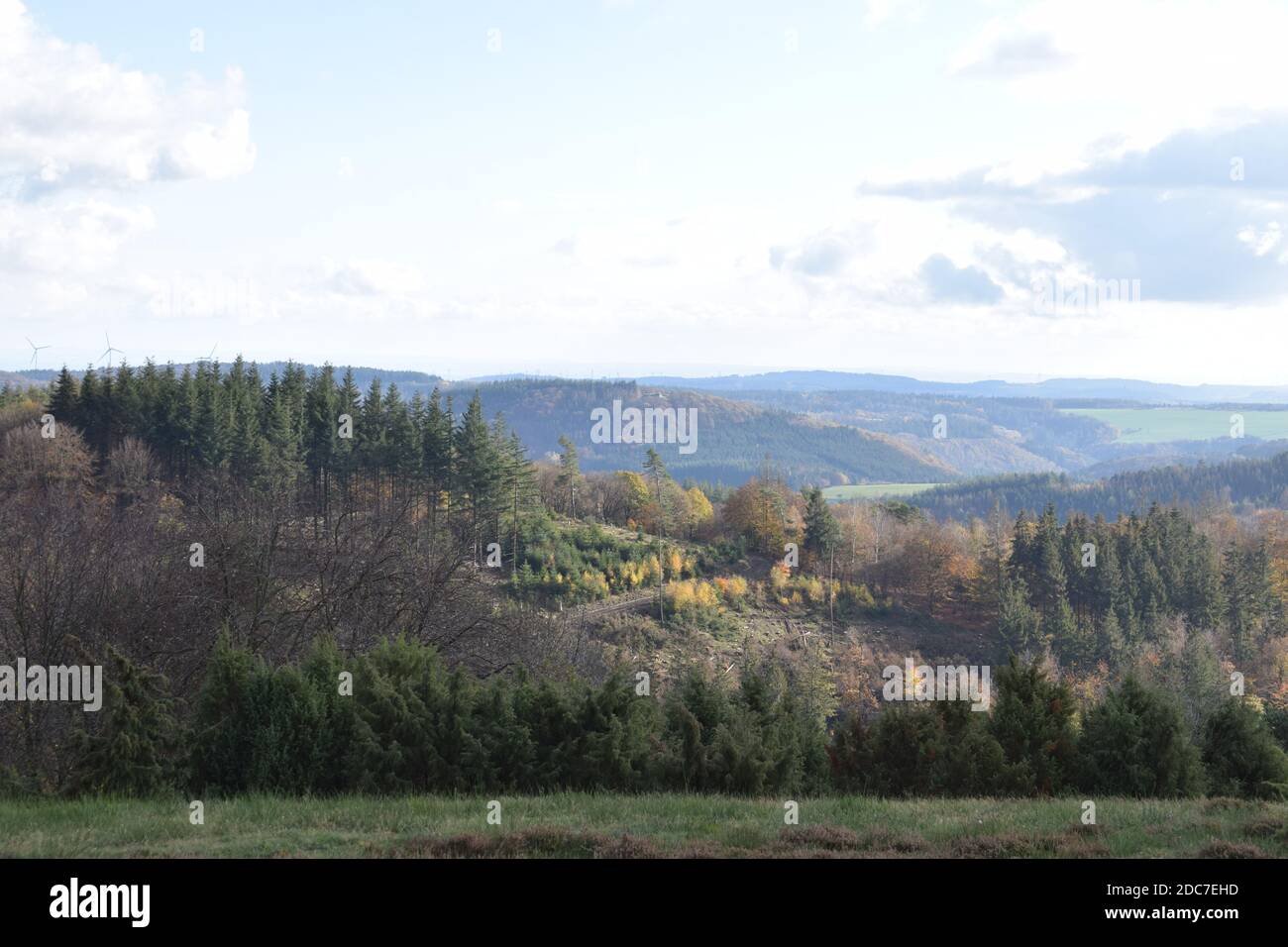 Arft hi-res stock photography and images - Alamy