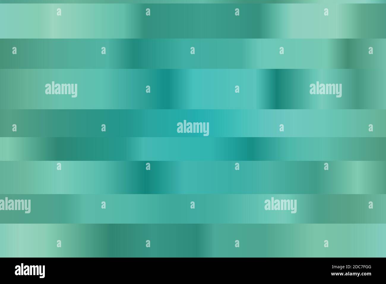 Nice lines Stock Vector Images - Alamy