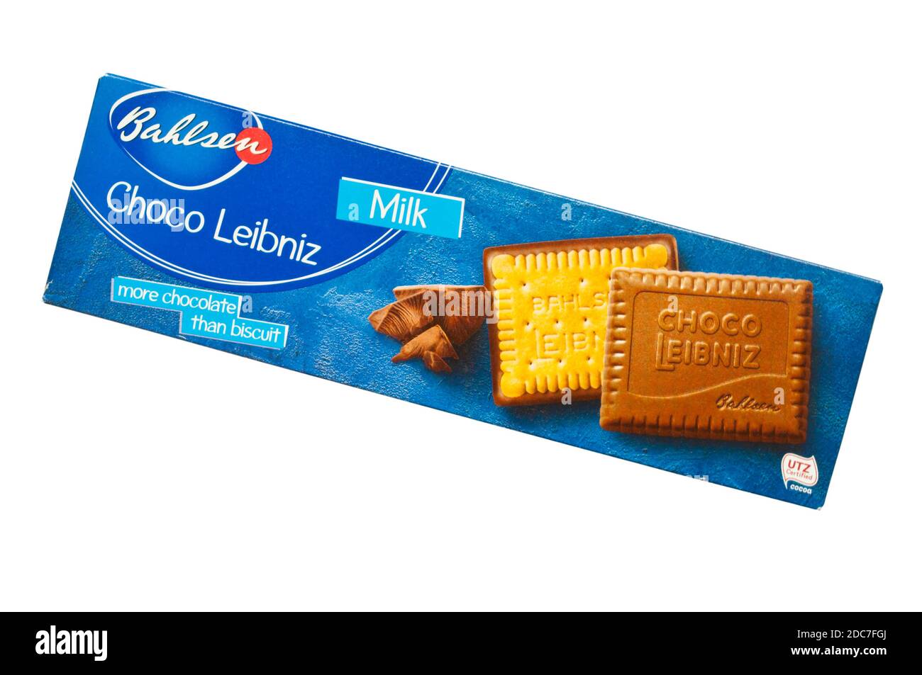 Packet of Bahlsen Choco Leibniz Milk Chocolate Biscuits Stock Photo - Alamy Packet of Bahlsen Choco Leibniz Milk Chocolate Biscuits Stock Photo - Alamy